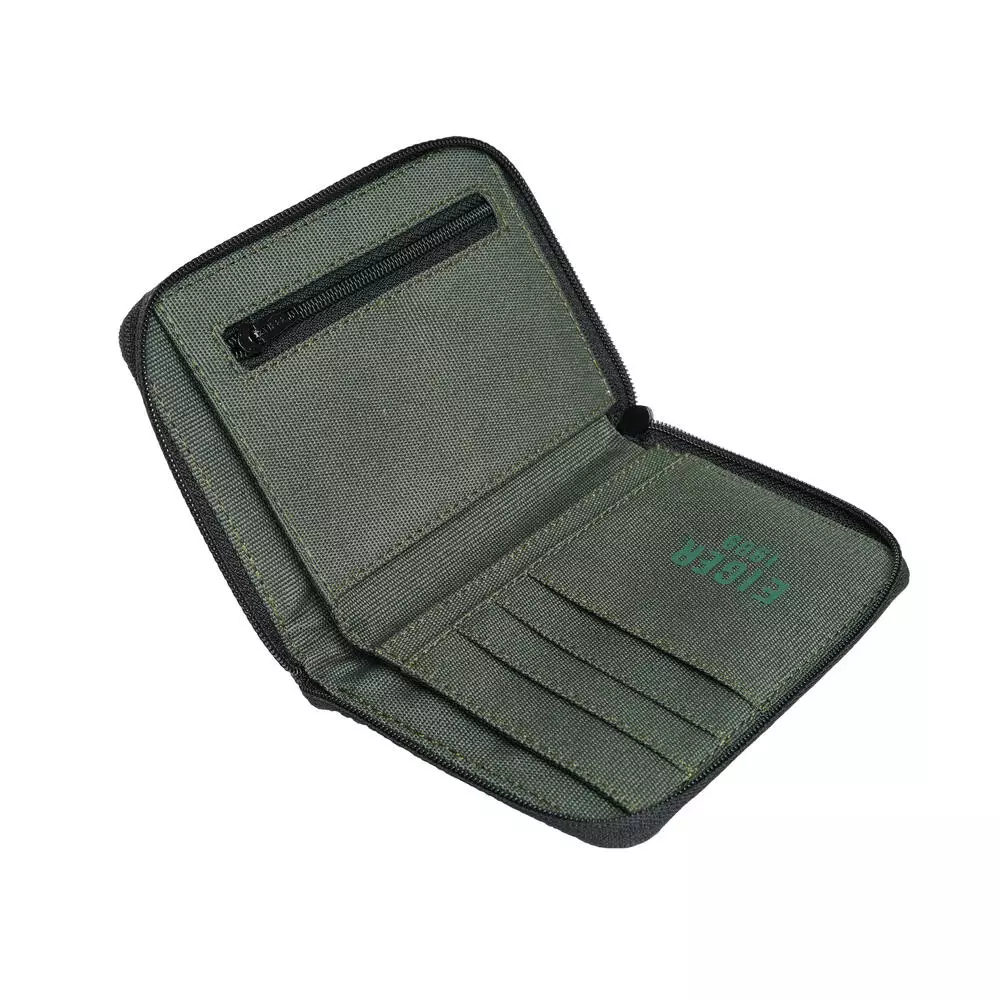 Jual Eiger Eiger X-Florence Wallet Original 2025 | ZALORA Indonesia