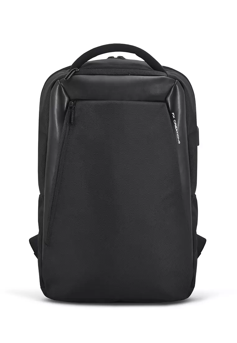 Jual FX Creations Tas Ransel FX CREATIONS DGS76004AGS-01 Suspension ...