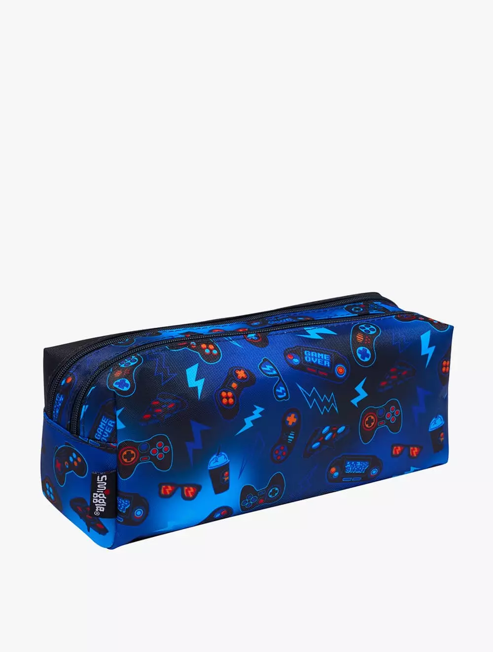 Smiggle Original Official Store di ZALORA Indonesia