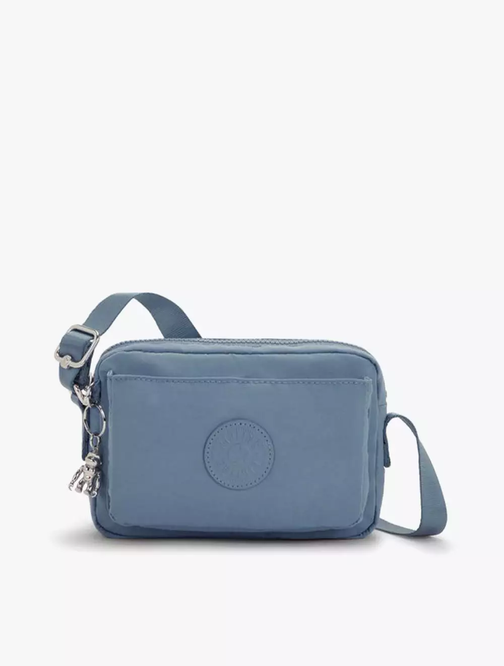 Jual Kipling Wanita Original 2024 | ZALORA Indonesia