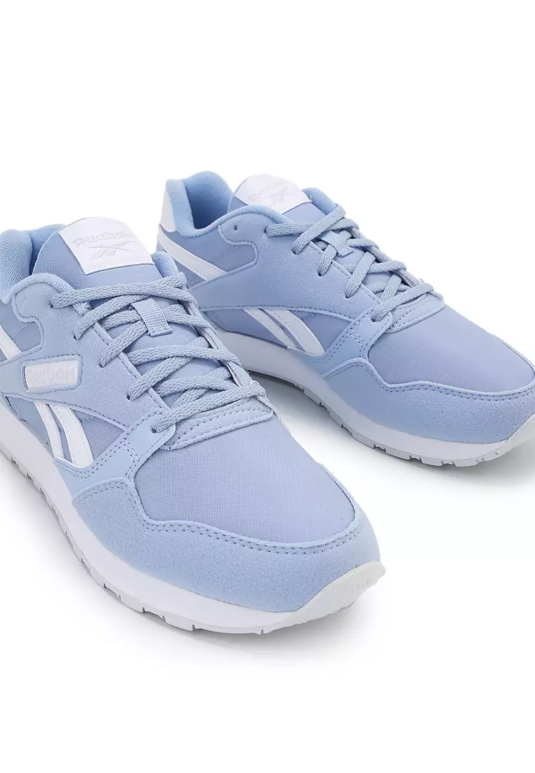 Jual Reebok Ultra Flash Original 2025 | ZALORA Indonesia