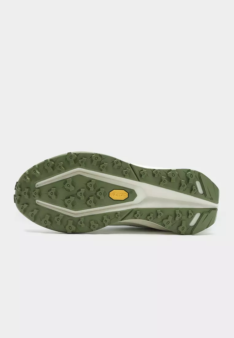 Buy FILA FILA CORE ATHLETICS BOA LYNX 3 Men Sneakers (White / Green ...