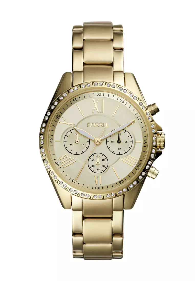 Buy Fossil Women's Women's Accessories @ ZALORA Malaysia