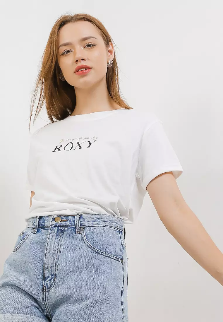 Roxy Indonesia | Official Store | ZALORA Indonesia