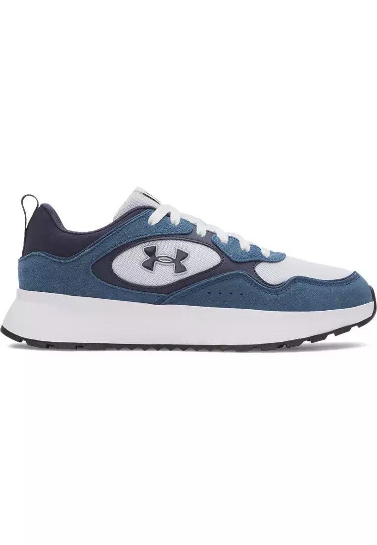 Buy Under Armour Under Armour UA Mirage Sport Men's Shoes 2026 Online ...