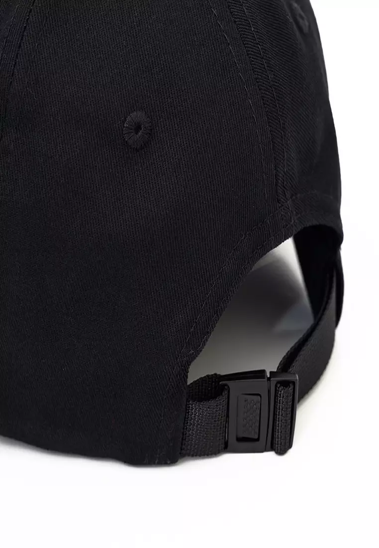 Buy NCAA Duke University Adjustable Baseball Cap 2025 Online | ZALORA ...