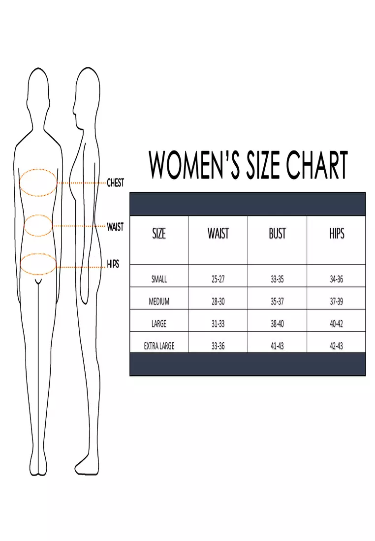 Buy Eve's Chic Elin Printed Romper 2024 Online | ZALORA Philippines