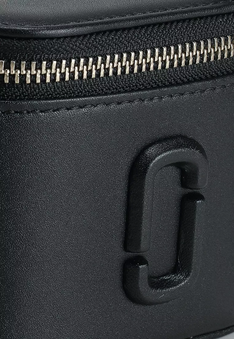 Buy Marc Jacobs The Mini Vanity Bag 2025 Online | ZALORA Philippines