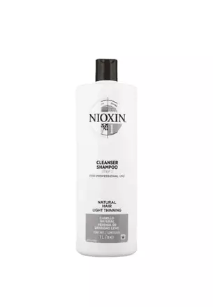 Nioxin 香港 | 網上選購Nioxin 2025 系列 | ZALORA香港