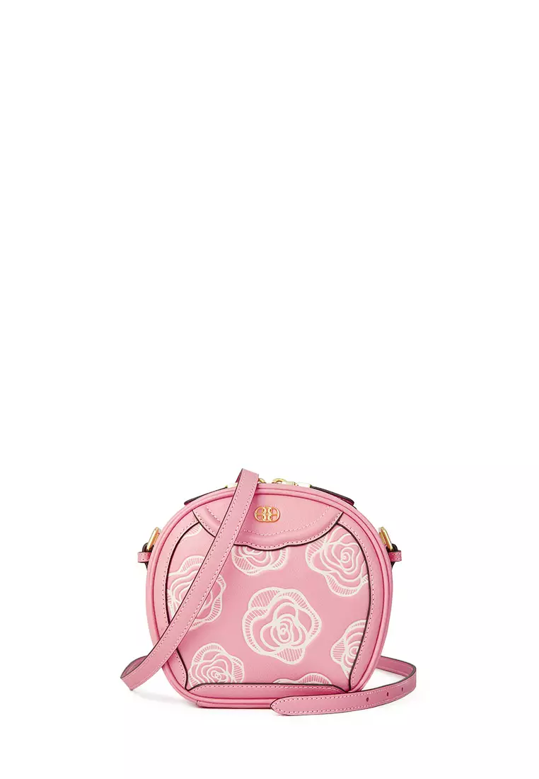 Buy BONIA WOMEN's BAGS | ZALORA Malaysia & Brunei