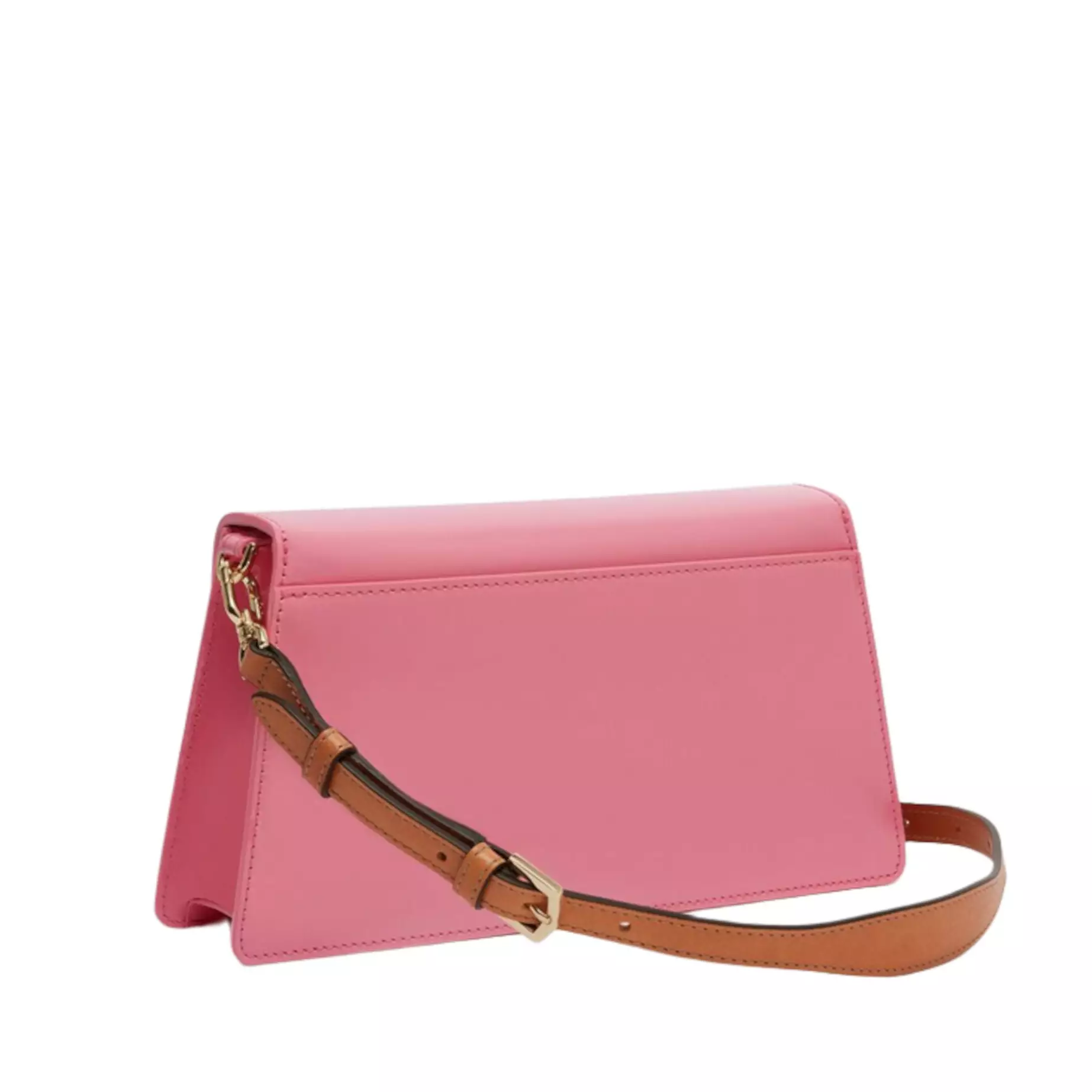 Jual Furla FURLA ZOE MINI SHOULDER BAG Original 2025 | ZALORA Indonesia