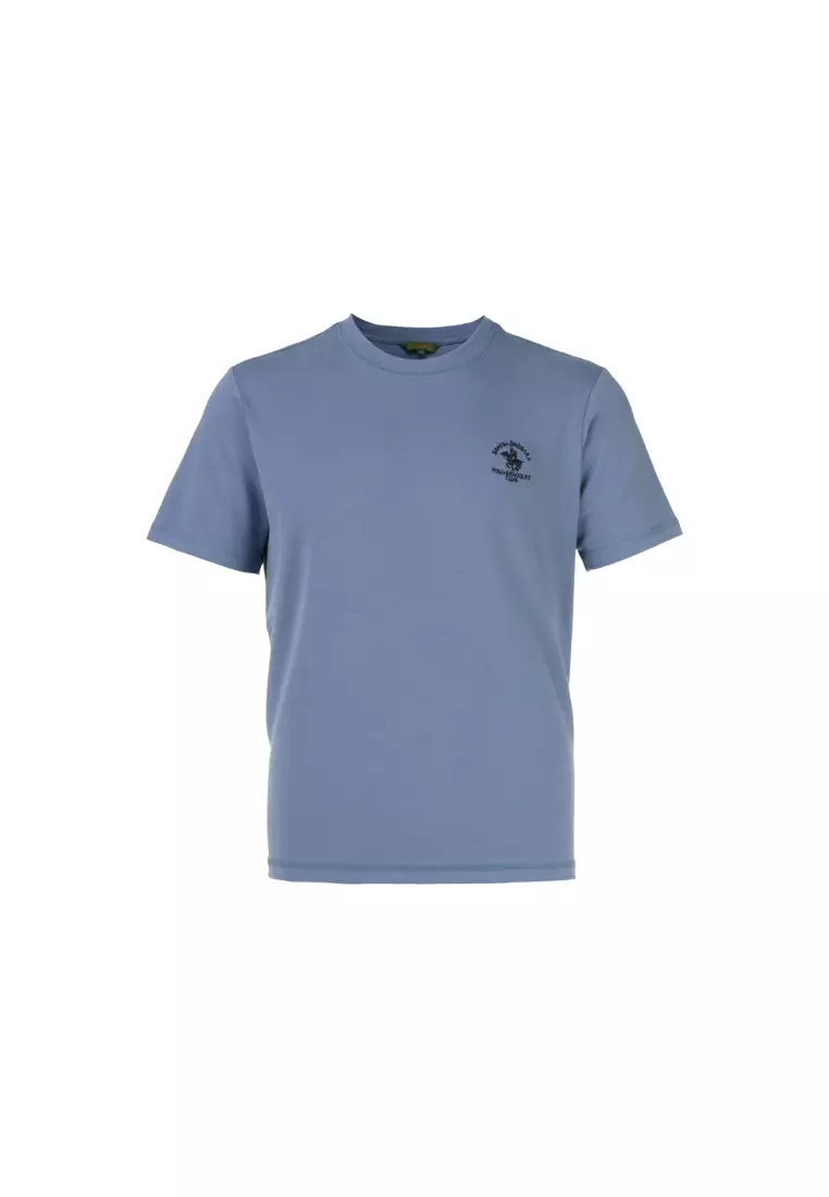 Buy Santa Barbara Polo & Racquet Club Santa Barbara Polo & Racquet Club ...