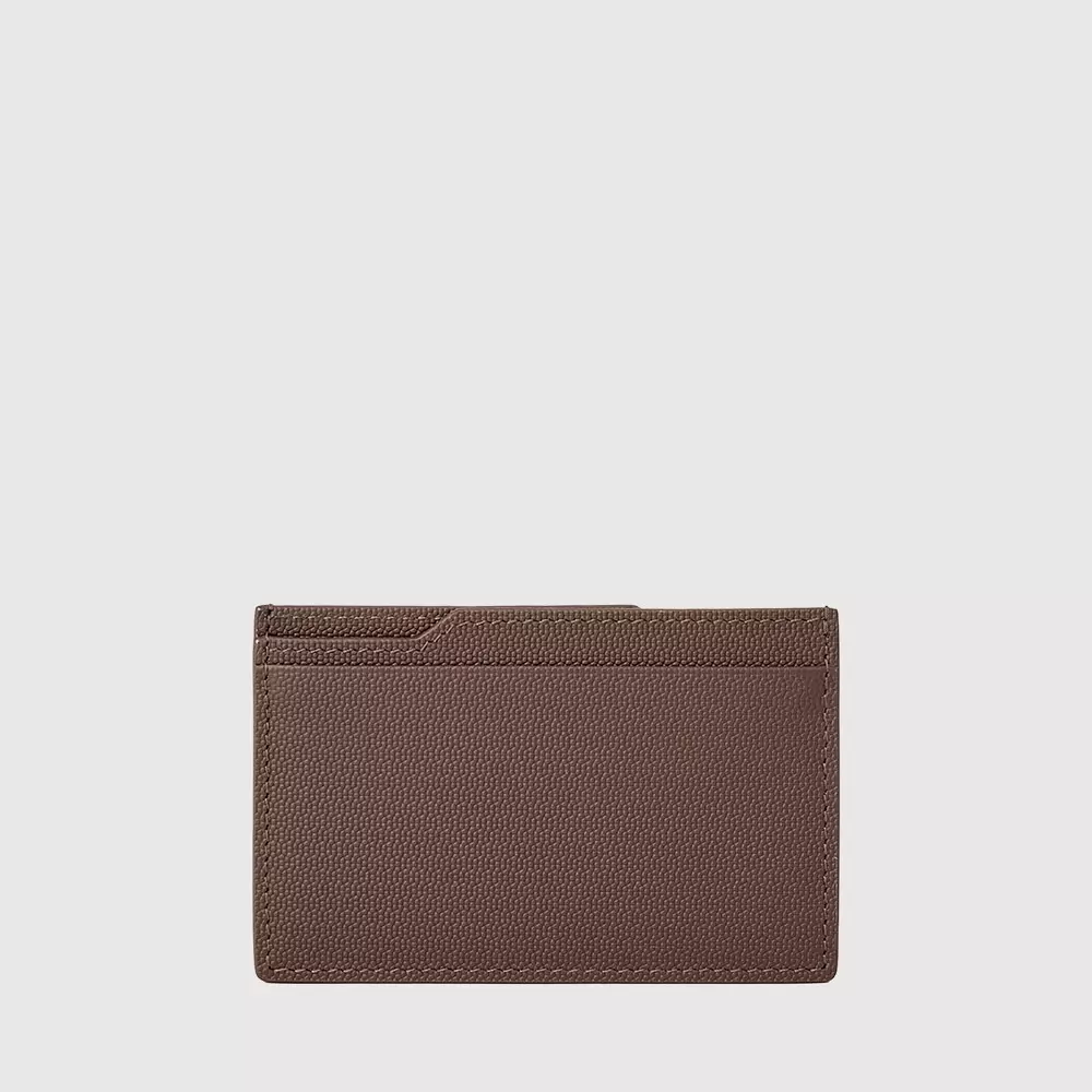 Jual Braun Buffel HINNA 2 FOLD 3/4 WALLET Original 2025 | ZALORA Indonesia