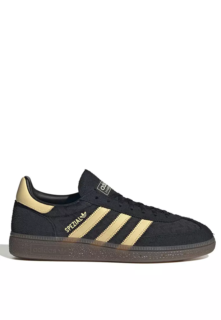 ADIDAS Handball Spezial Shoes 2026 | Buy ADIDAS Online | ZALORA Hong Kong