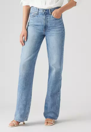 Buy Levis Sale Up to 90% @ ZALORA Singapore