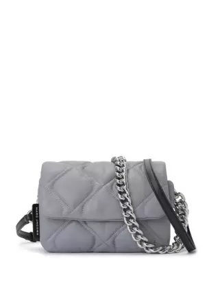 Jual Tas Marc Jacob Wanita Terbaru Original 100% - ZALORA