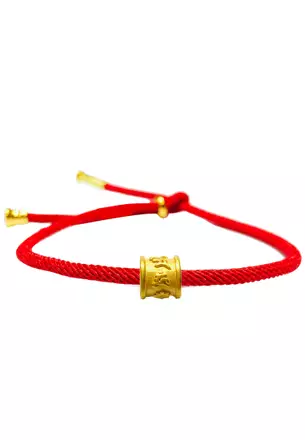 Buy LITZ Collection Online | ZALORA Malaysia & Brunei