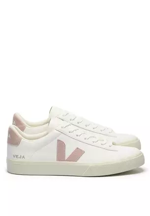 Buy Veja Sneakers & Eco-Friendly Footwear | Veja Philippines @ ZALORA PH
