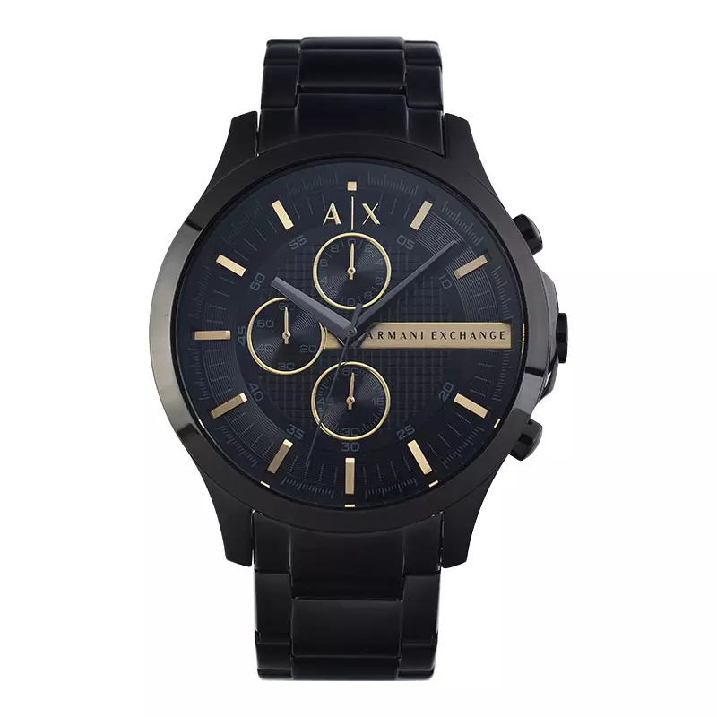 Armani Exchange Official store Indonesia di ZALORA