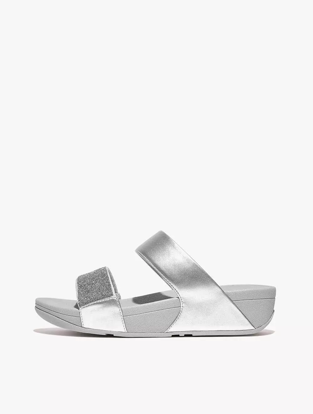 Jual FitFlop Wanita Original 2024 | ZALORA Indonesia