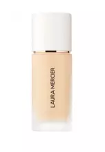 Buy Laura Mercier [EXP: 03/2027] Real Flawless Weightless Perfecting ...