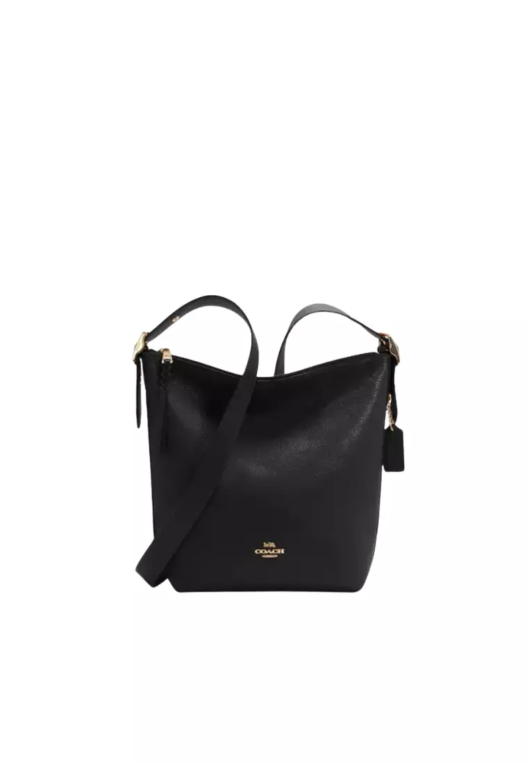 COACH For Women | ZALORA Philippines