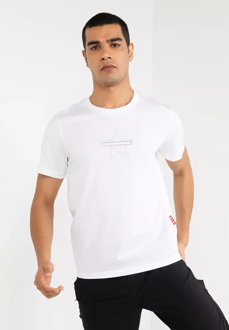 361° | Sportswear | ZALORA Philippines
