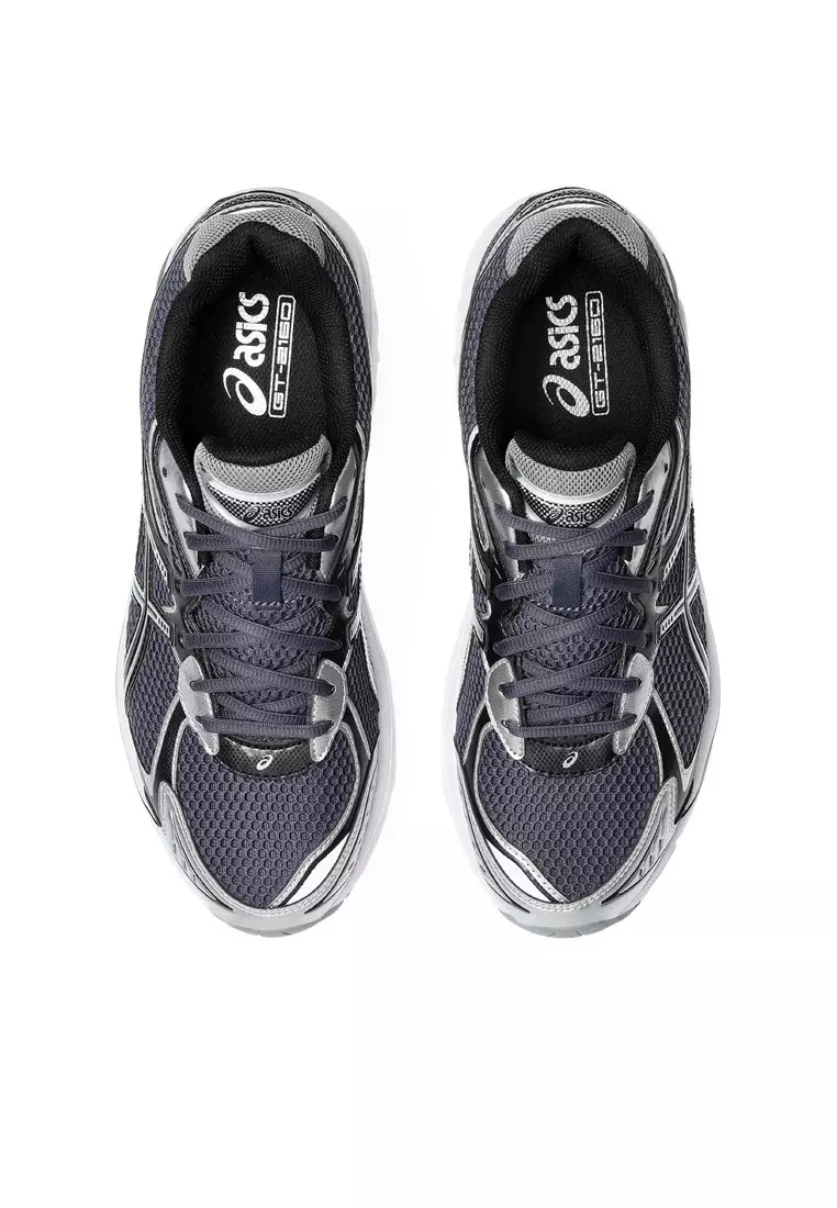 ASICS GT-2160 SPORTSTYLE SHOES 1203A275-500 2026 | Buy ASICS Online ...