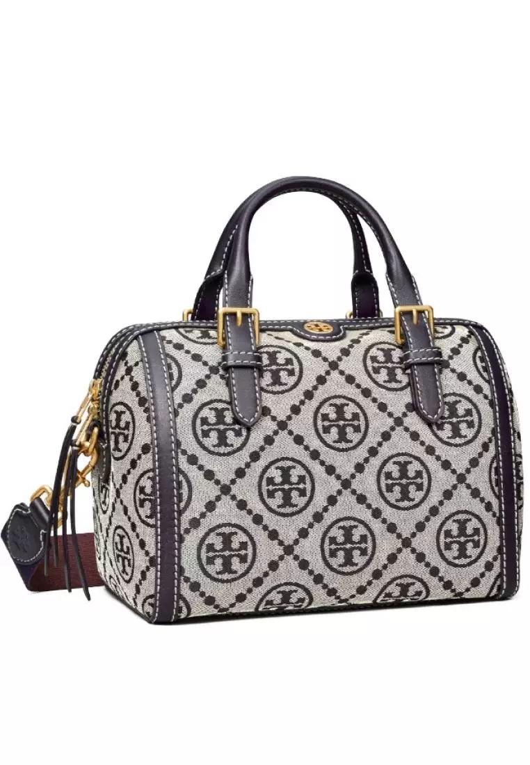 TORY BURCH Original Official Store di ZALORA Indonesia