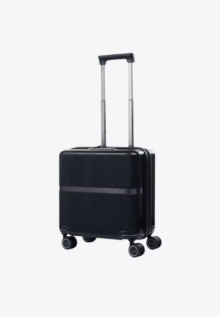 Samsonite | Travel Bags | ZALORA Philippines