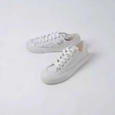 MLB Original Official Store ZALORA