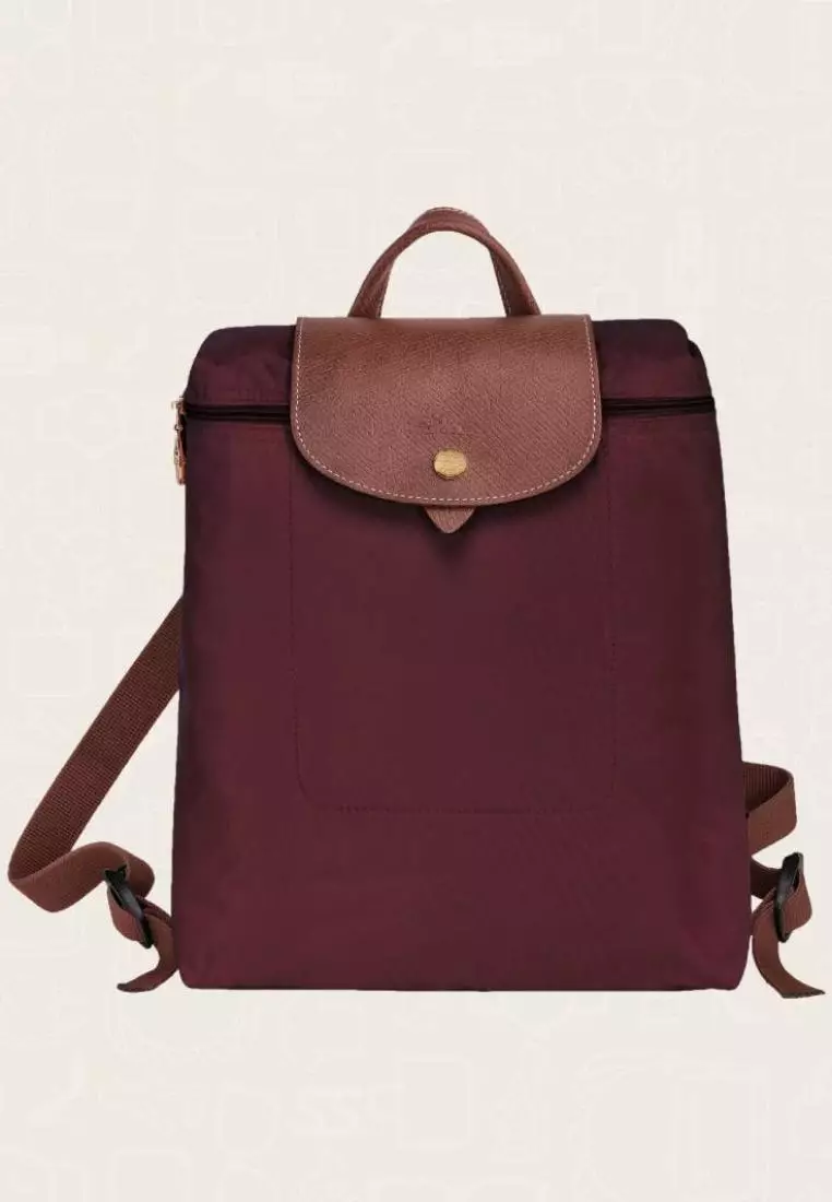 LONGCHAMP Original Official Store di ZALORA Indonesia