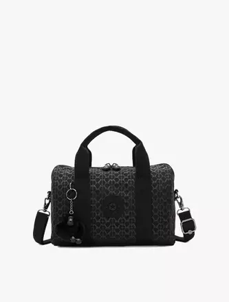 Kipling Original Official Store di ZALORA