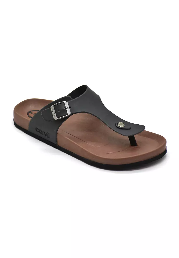 CARVIL Original Official Store di ZALORA Indonesia