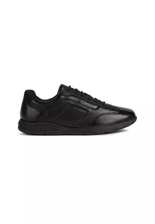 Buy Geox Shoes & Sneakers | Geox Philippines @ ZALORA PH