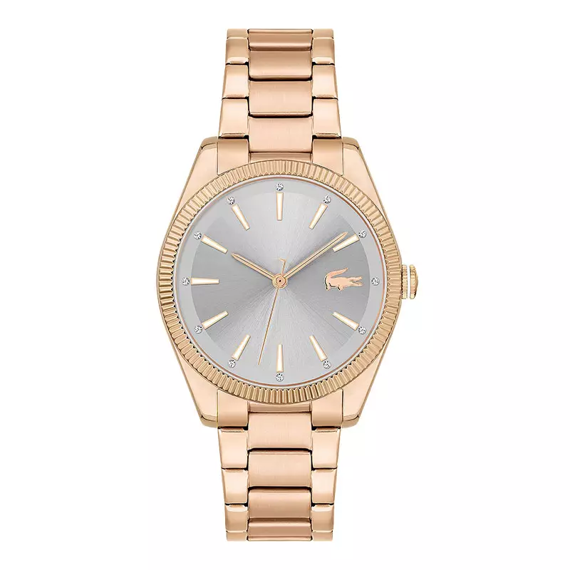 Jual Lacoste Wanita Original 2024 | ZALORA Indonesia