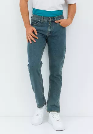 Carvil Original Official Store ZALORA