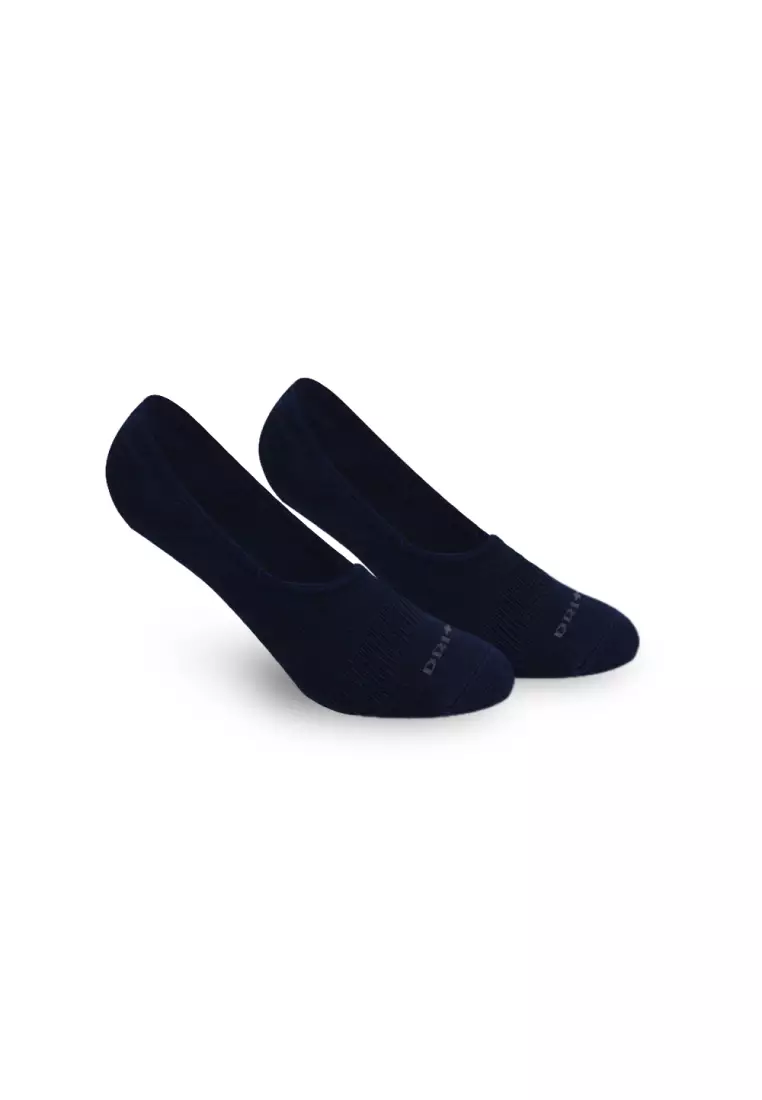 Buy Burlington Dri Plus Ladies’ Cotton Lite Casual Foot Cover 3 Pairs ...