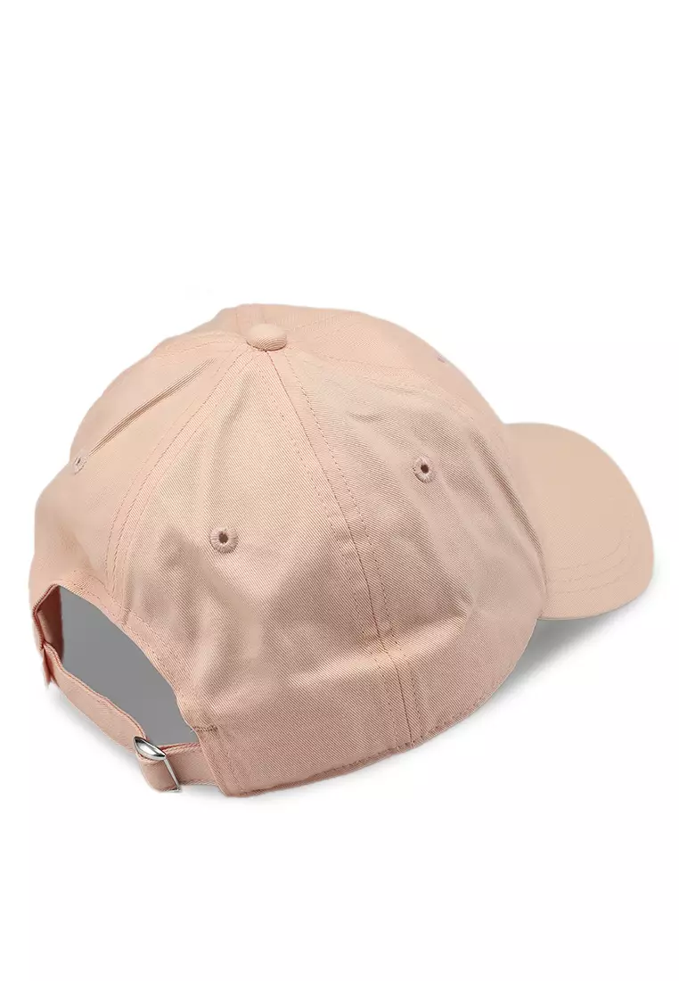 Buy Superdry Code Essential Baseball Cap 2024 Online | ZALORA Philippines