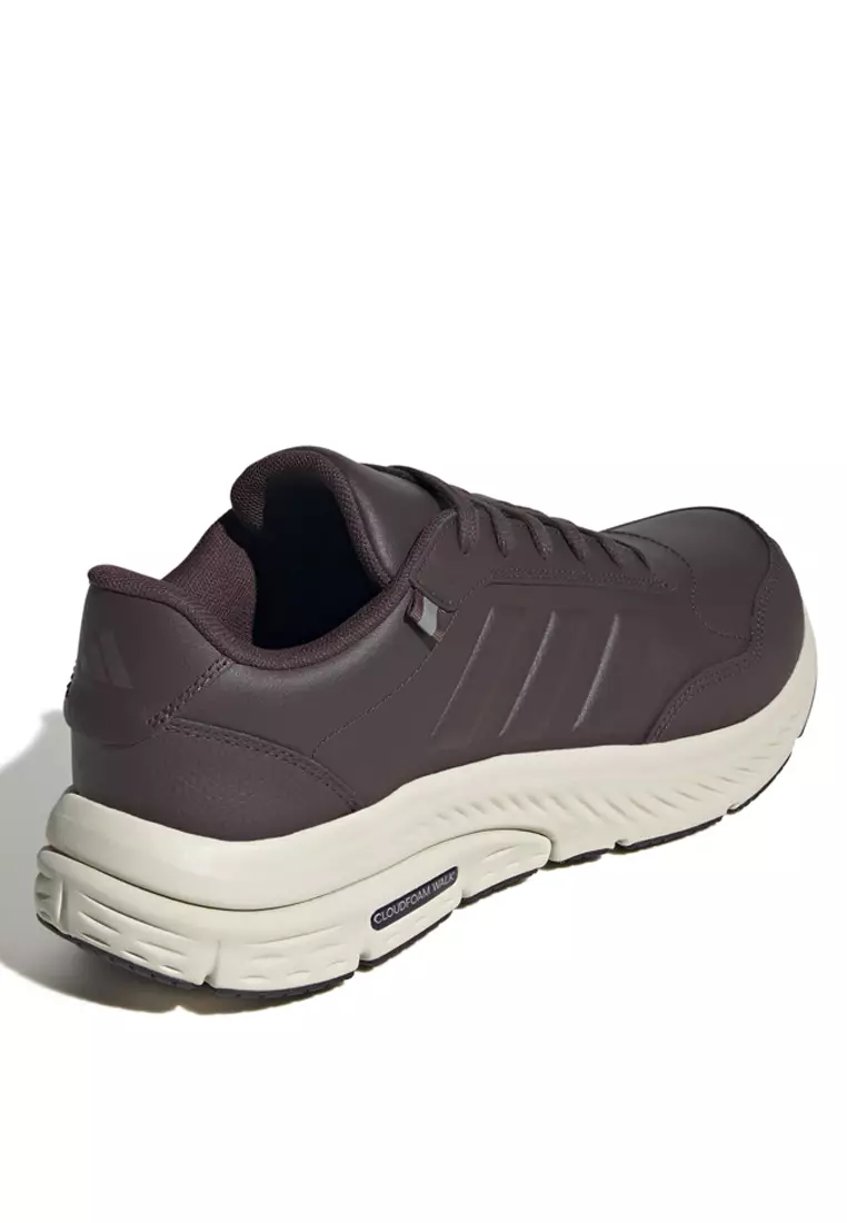 Buy ADIDAS Cloudfoam Step Shoes 2025 Online | ZALORA Philippines