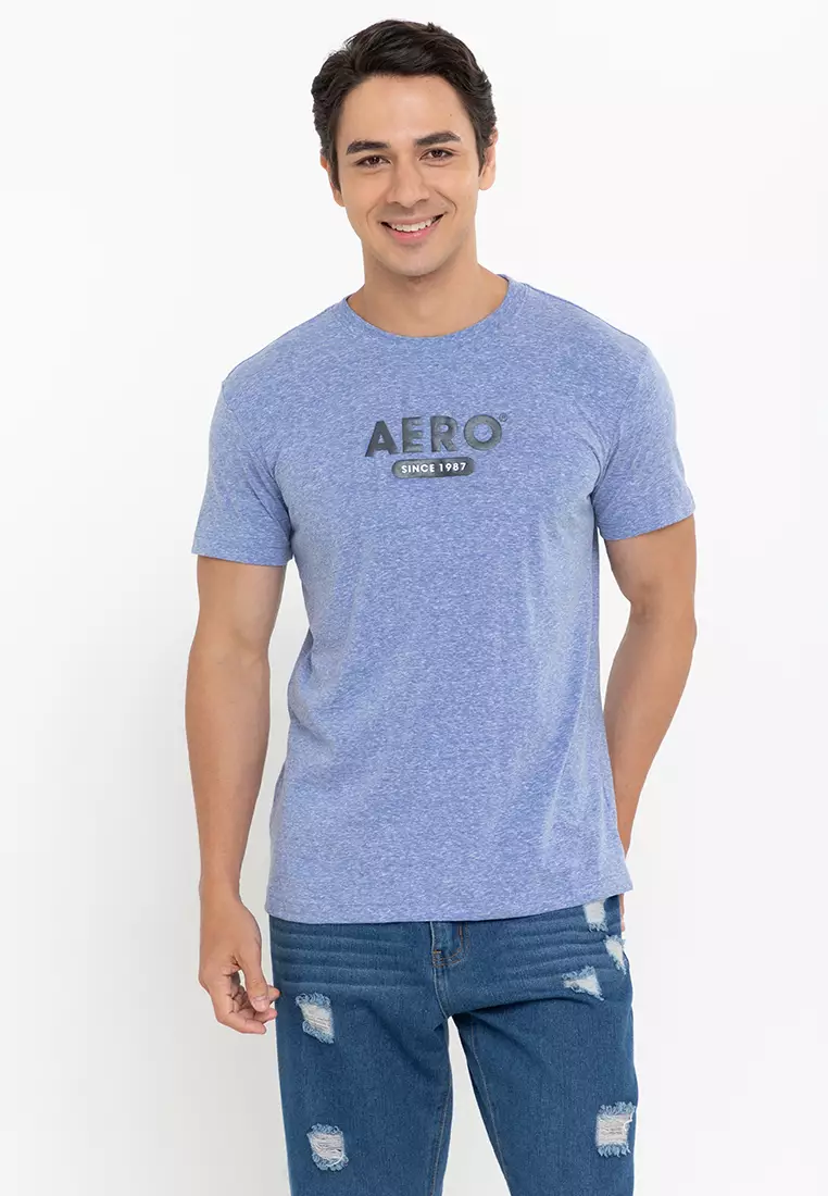Aeropostale For Men Available at ZALORA Philippines