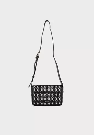 ALBERTO Bags | ALBERTO 2026 | ZALORA Philippines