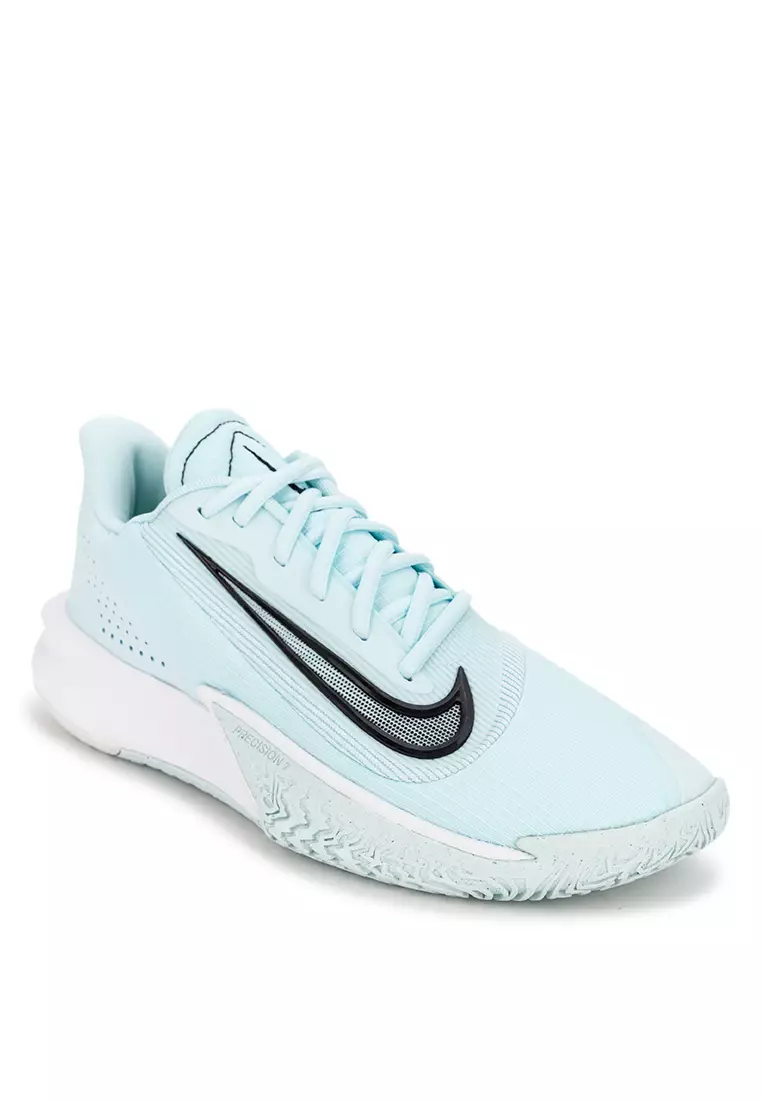 Buy Nike Nike Precision 7 2025 Online | ZALORA Philippines