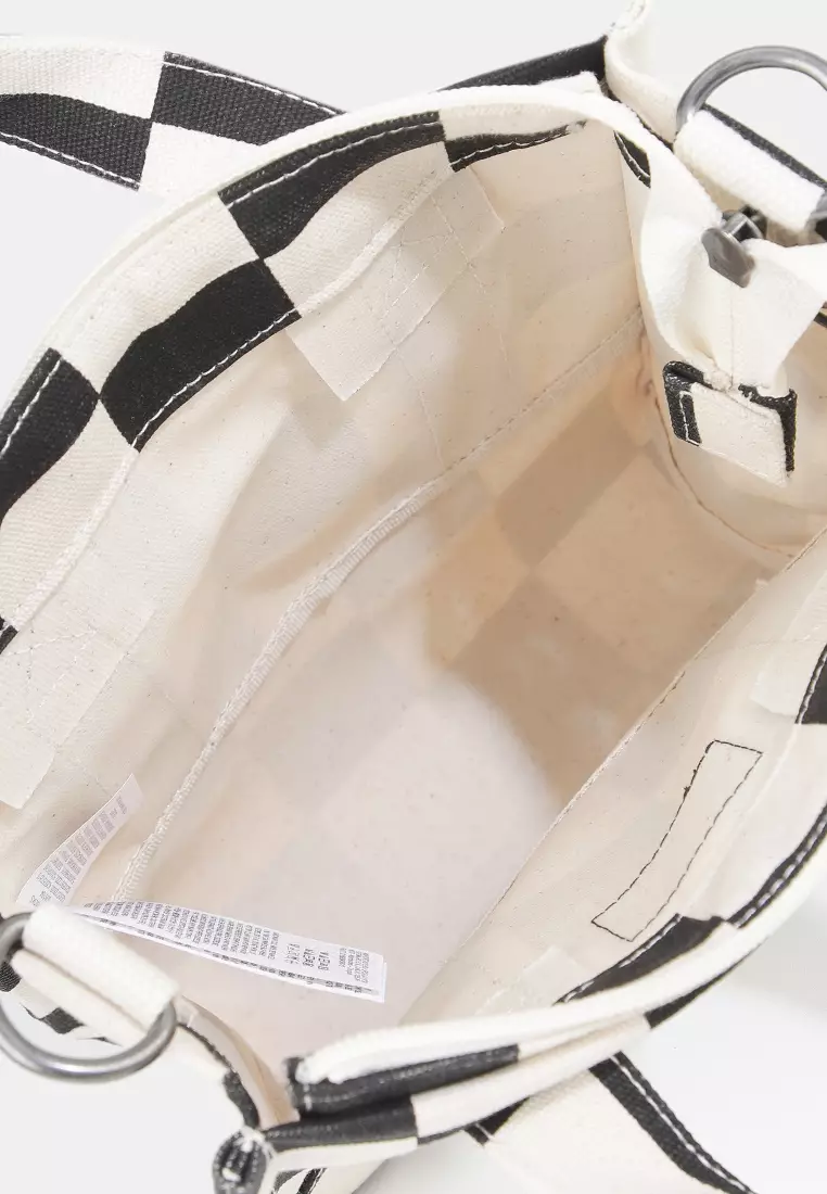 Buy VANS Lil Pergs Tote 2026 Online | ZALORA