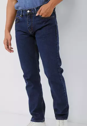 Sandal & Apparel Carvil Terbaru di ZALORA