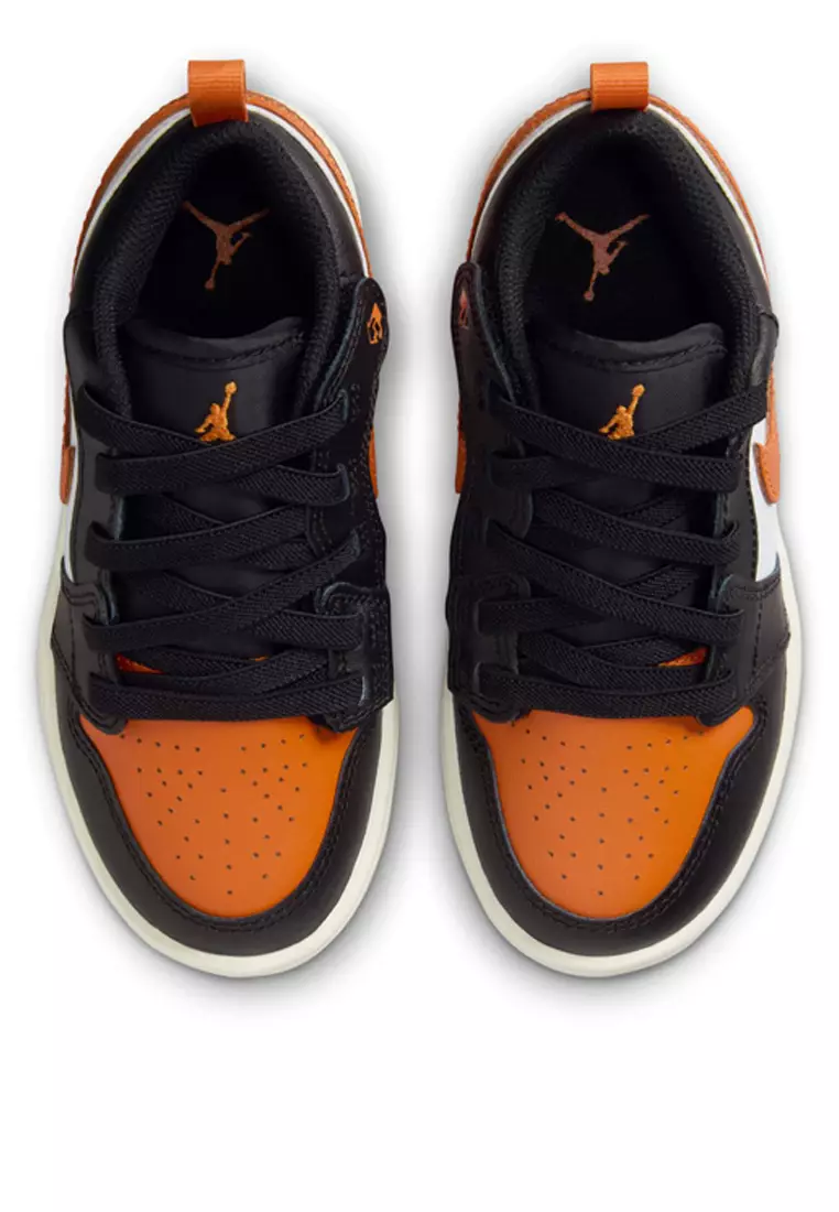 Buy Jordan Jordan 1 Low Alt Shoes 2026 Online | ZALORA Philippines