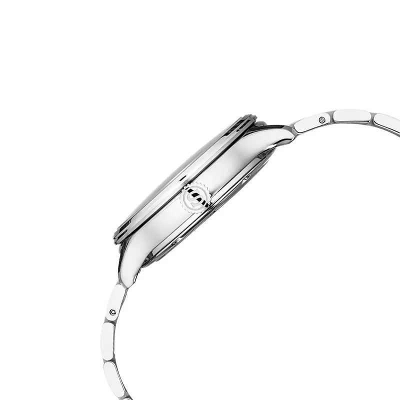 Jual Seiko Jam Tangan Pria Seiko Presage SRPE19J1 Cocktail Time ...