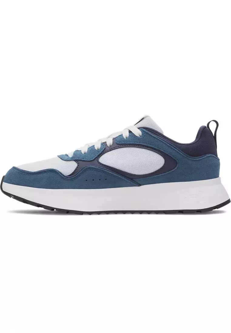 Buy Under Armour Under Armour UA Mirage Sport Men's Shoes 2026 Online ...
