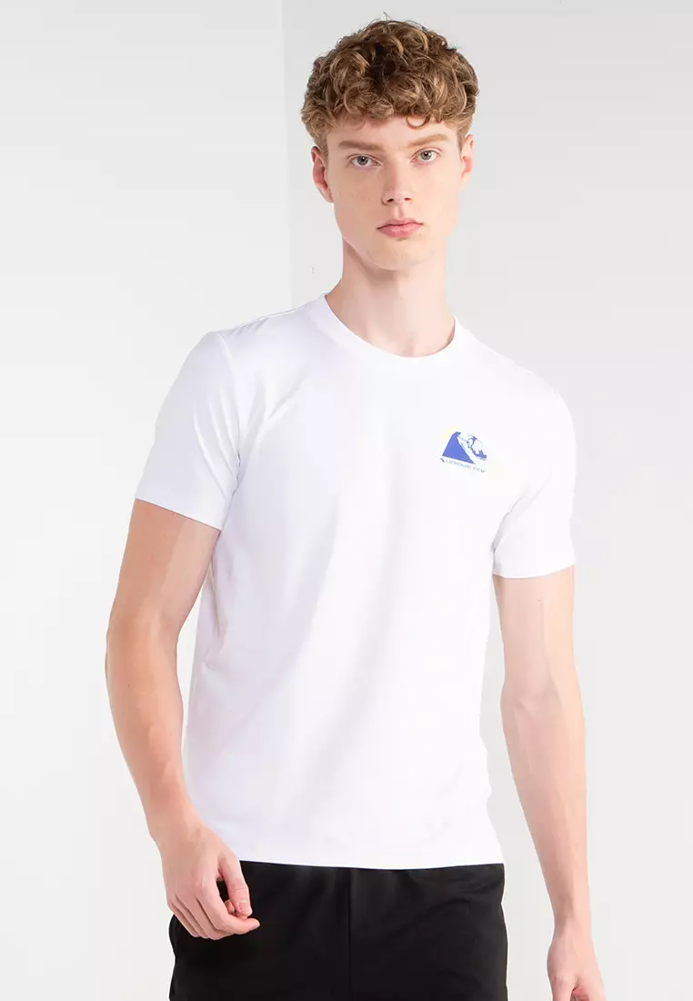 361° | Sportswear | ZALORA Philippines