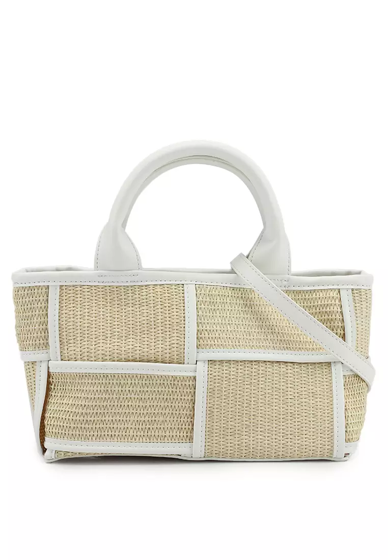 Call It Spring Women's Bags | Women 2024 | ZALORA Philippines